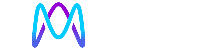 HuraWatch - Watch Latest Movies and Series Online FREE in HD