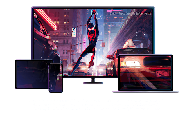 HuraWatch - Watch Latest Movies and Series Online FREE in HD